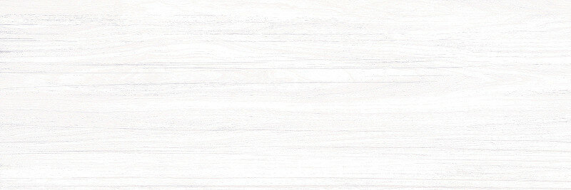 Керамическая плитка Alma Ceramica Arteo TWA11ART000 настенная 20х60 см белый