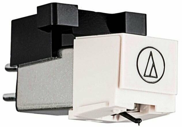 Игла для винилового проигрывателя Вега