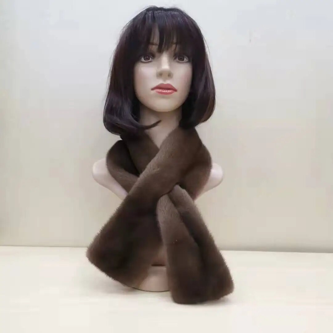 Шарф для женщин