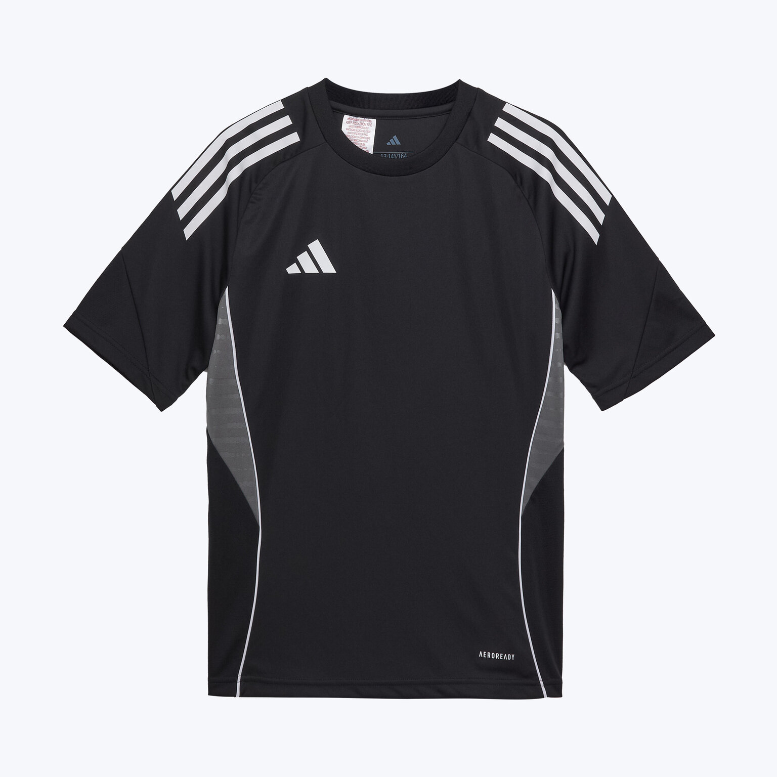 Футболка спортивная Tiro25