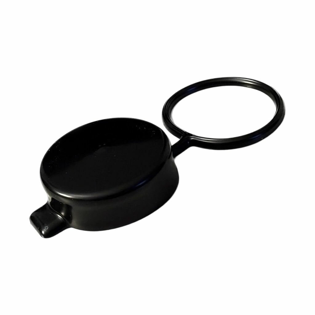 Пластиковая защитная крышка топливного бака 2,375 дюйма