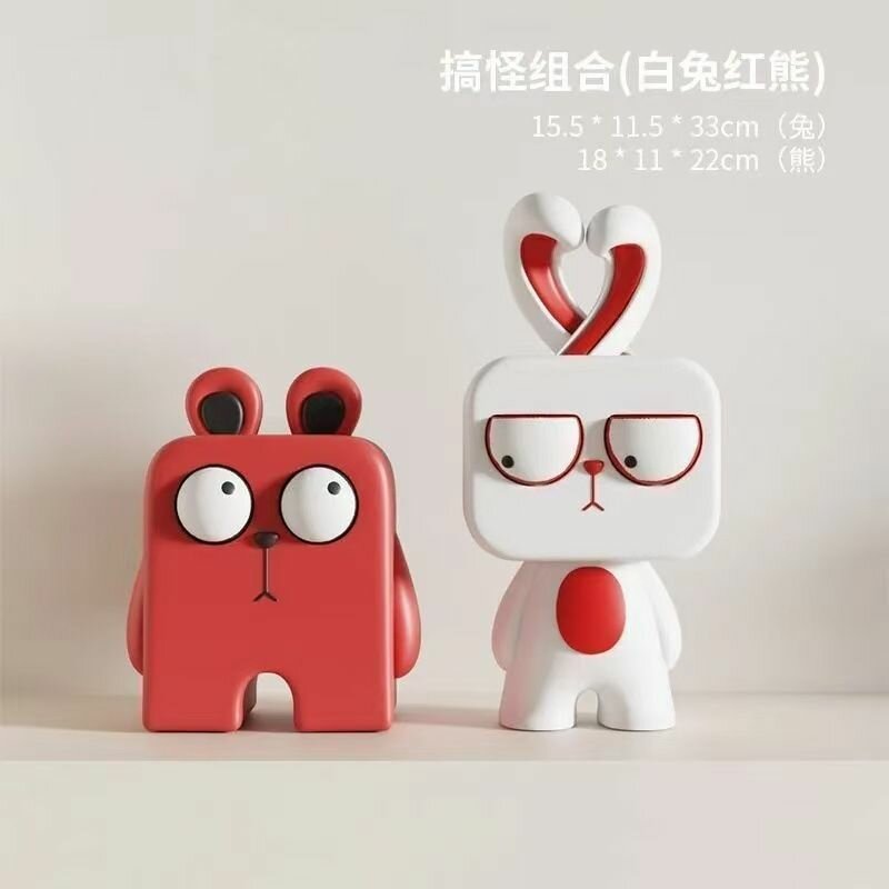 Модный барный шкаф для хранения спиртных напитков