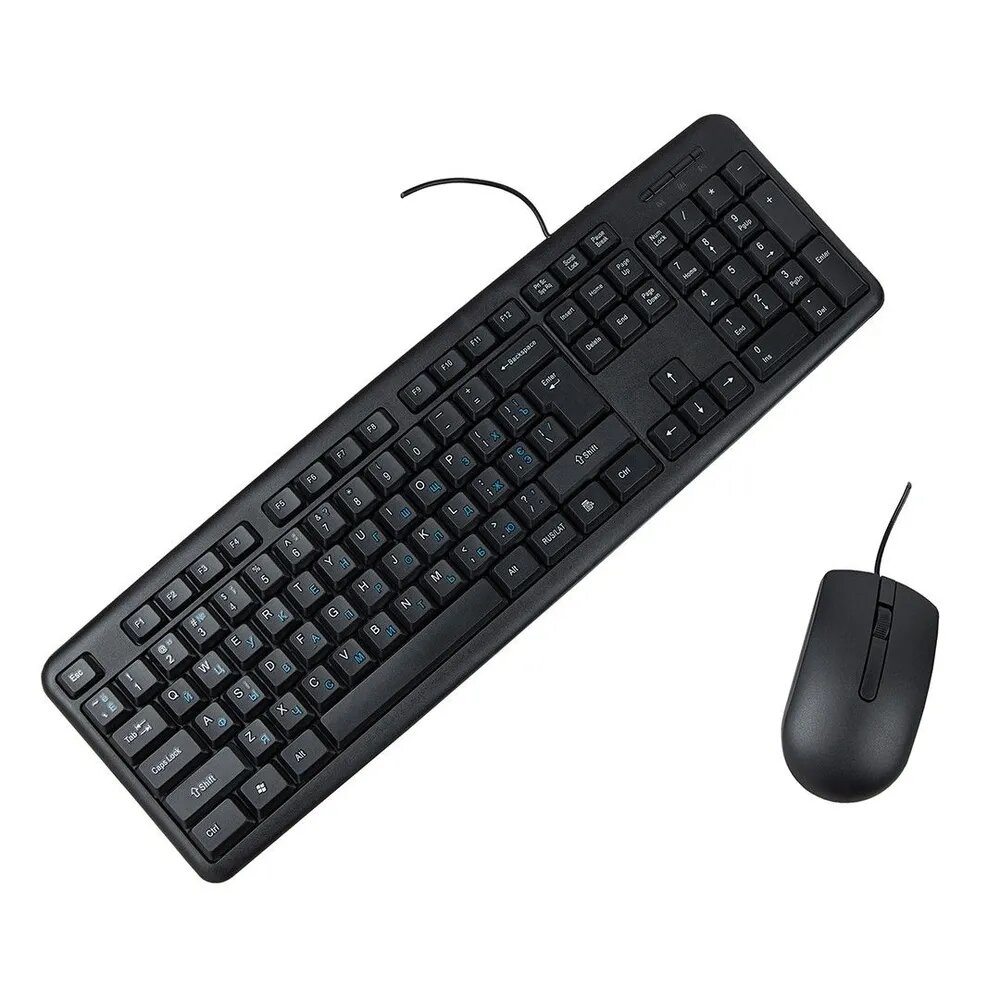 Комплект ABR MK341