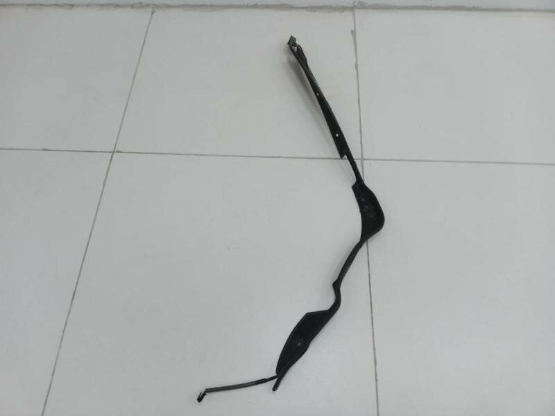 Датчик Lexus RX 350 /450h XL10 2009-2015 кат.номер: 842600E040