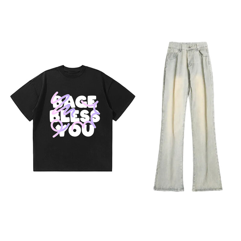 Комплект одежды