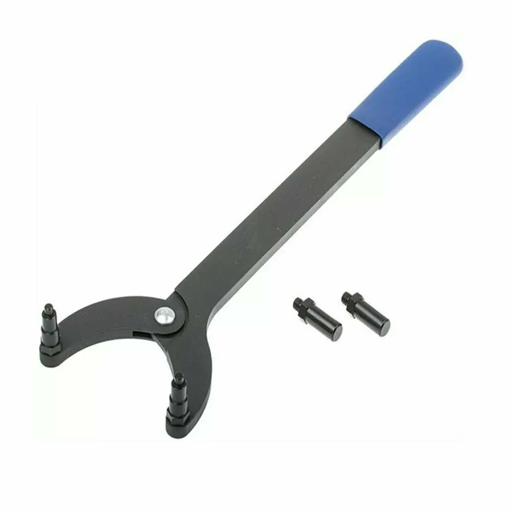 KNOW EASY-Ключ для фиксации валов VAG T10172