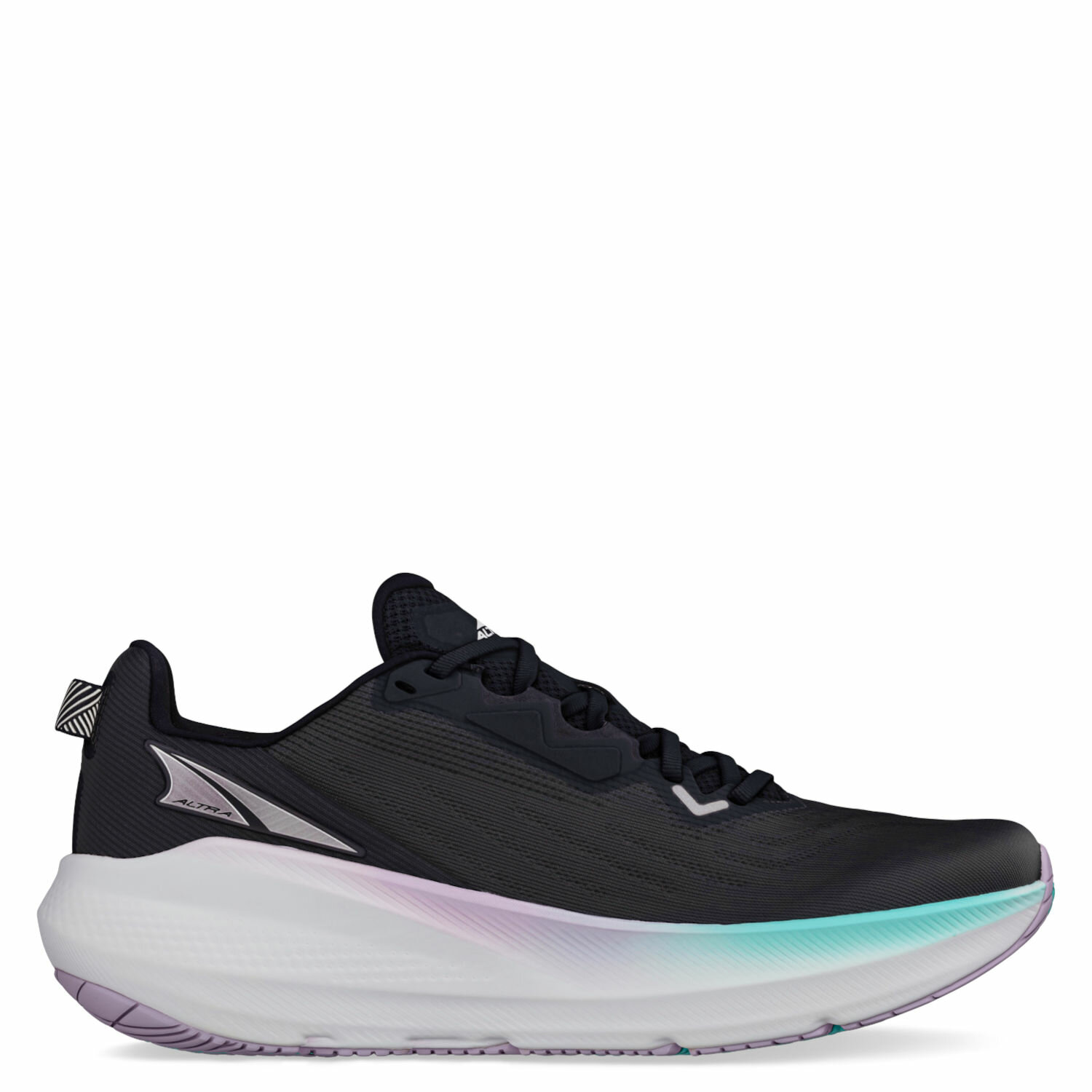 Кроссовки Fwd via