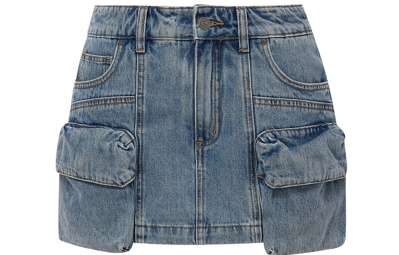 Шорты