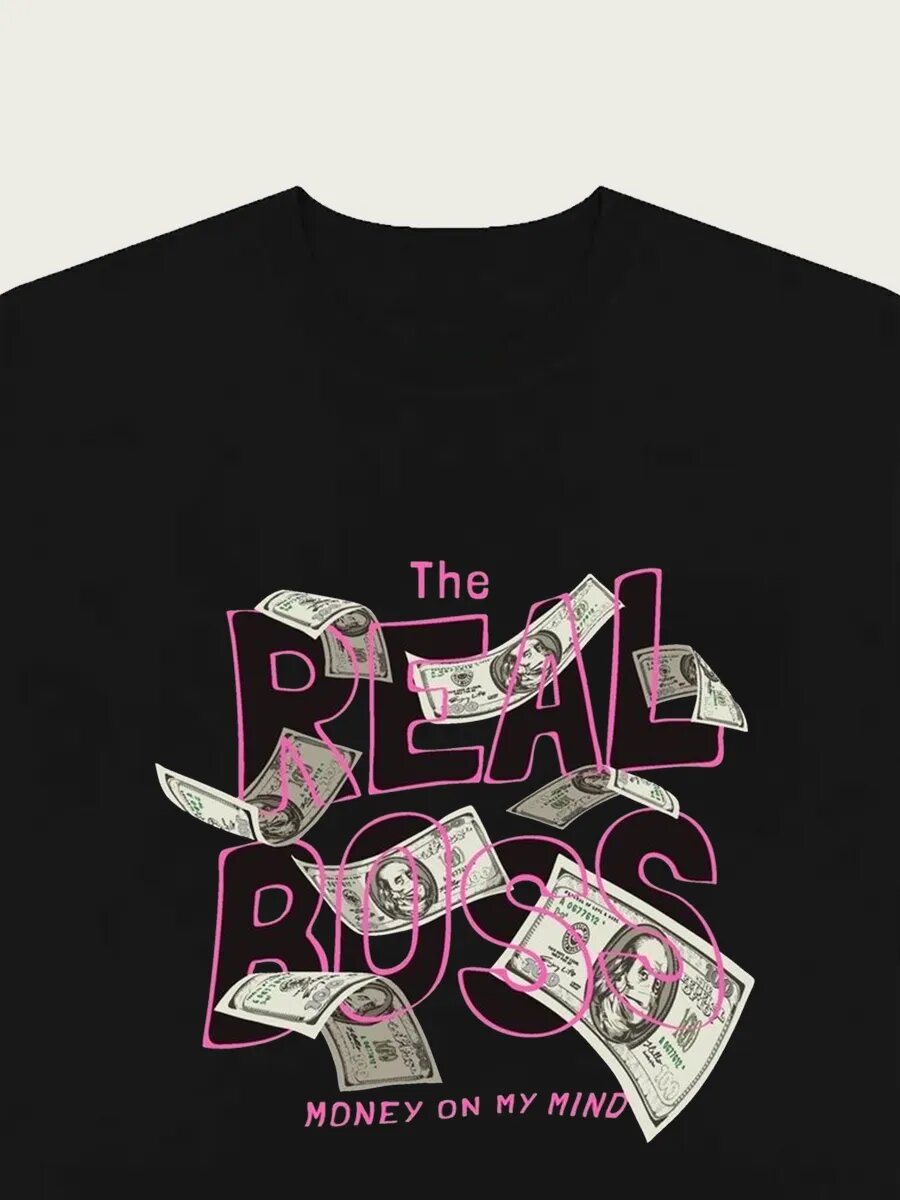 Футболка спортивная