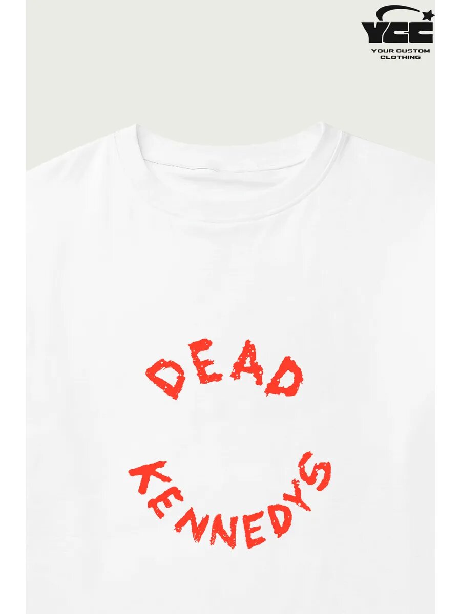 Футболка спортивная