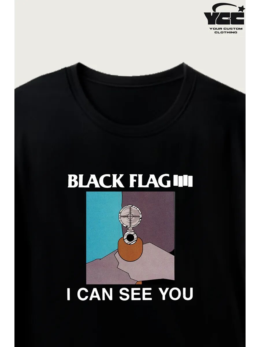 Футболка спортивная