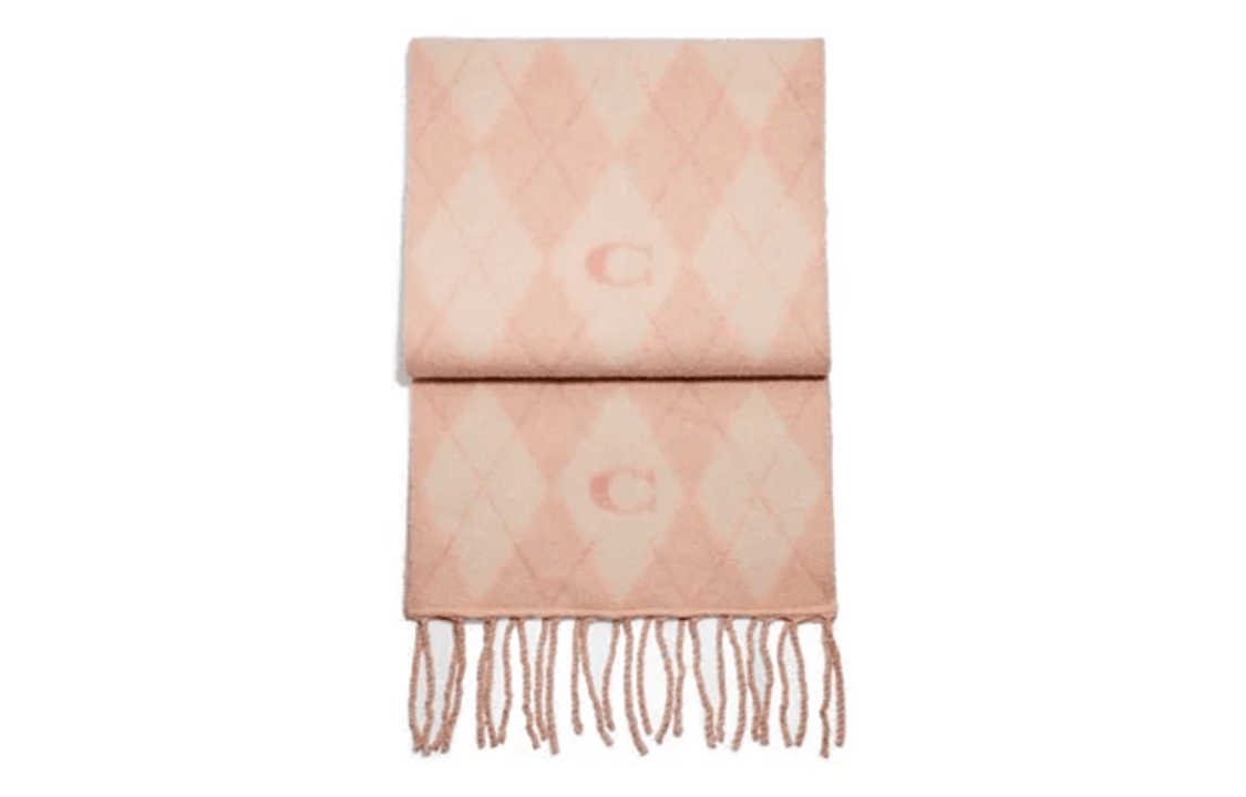 Шарф для женщин