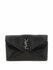 Сумка Saint Laurent Cassandre