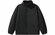 Куртка Kelme, размер M