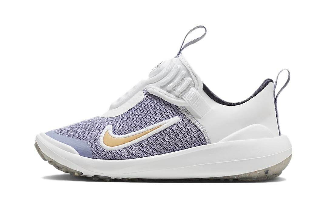 Ботинки E-Series 1.0