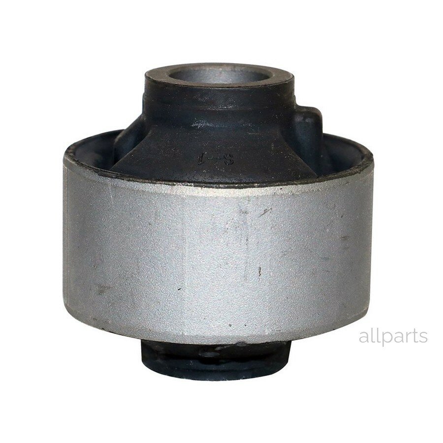 CTR GV0420 Сайлентблок (задний) переднего нижнего рычага SUBARU Forester III/Impreza III/IV/Legacy III CTR GV0420