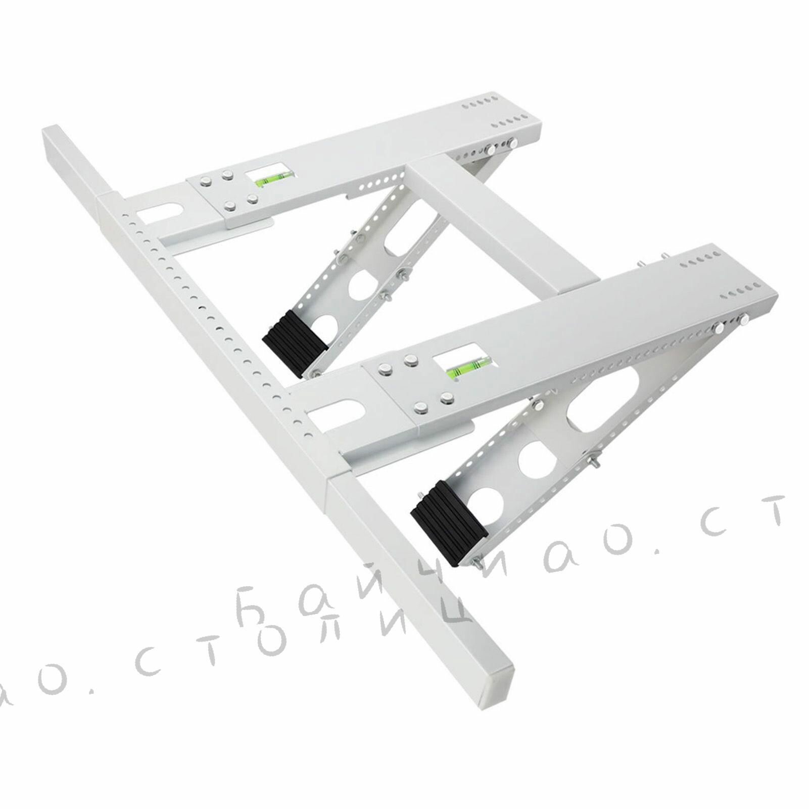 Кронштейн крепежный