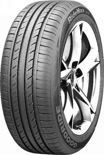 Goodride RideMax G-118 215/50 R17 95W