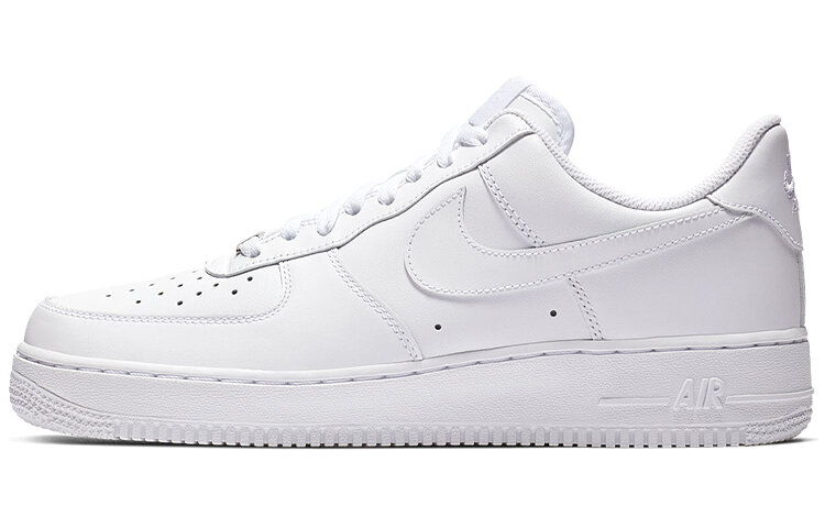Кроссовки Air Force 1