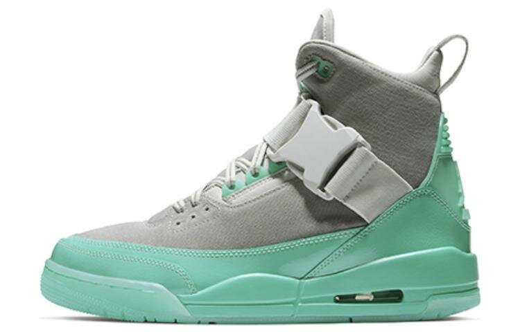 Кроссовки Air Jordan 3