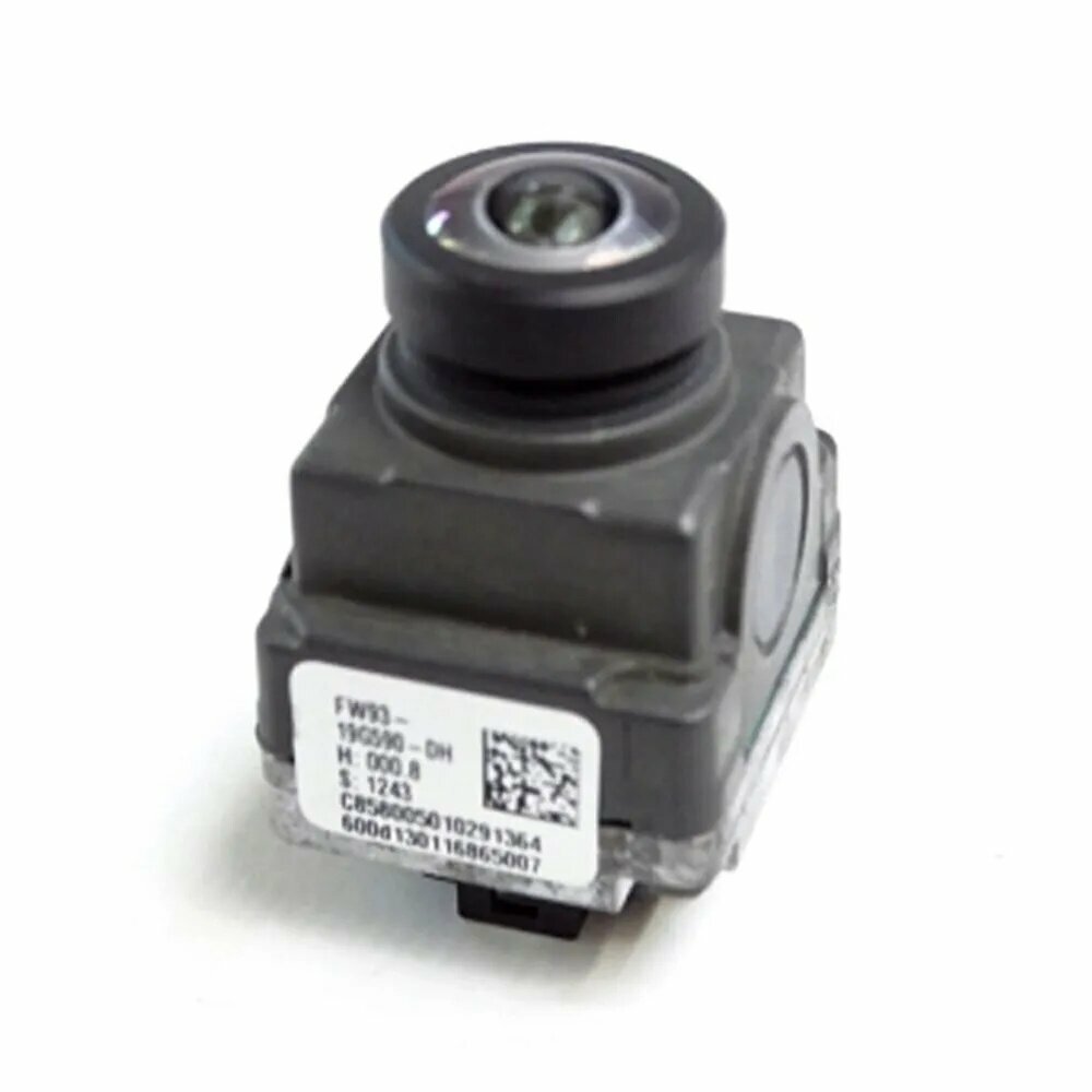 Камера автомобильная R10.5