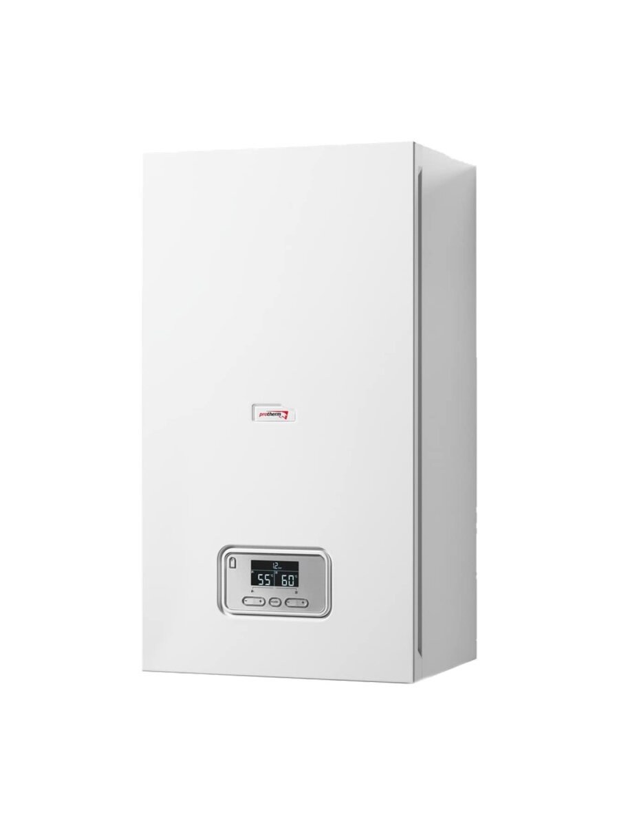 Котел электрический одноконтурный Protherm Скат RAY 24 КE/14, 24 кВт