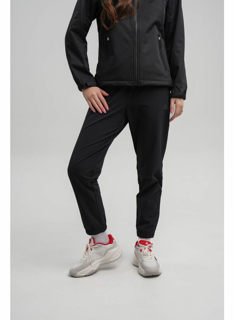 Брюки классические