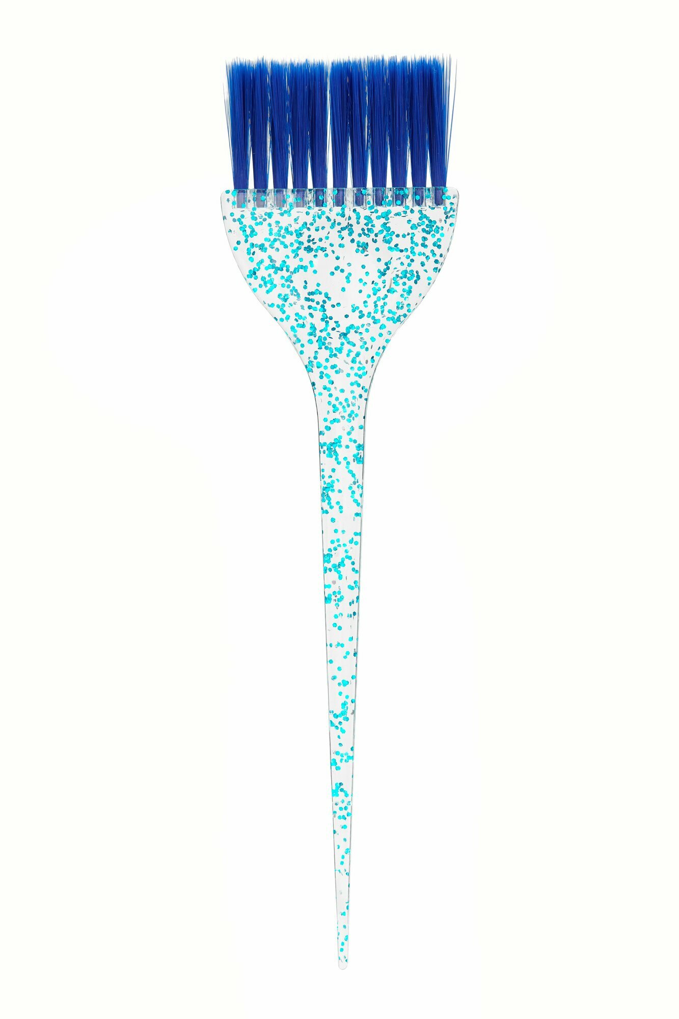 Кисть для окрашивания волос