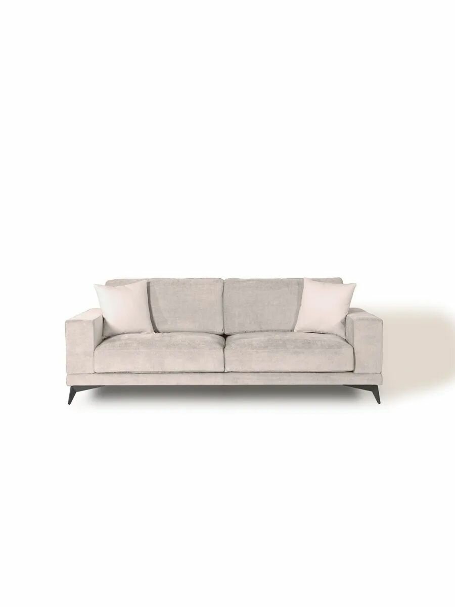 Диван Бергамо 2,25м