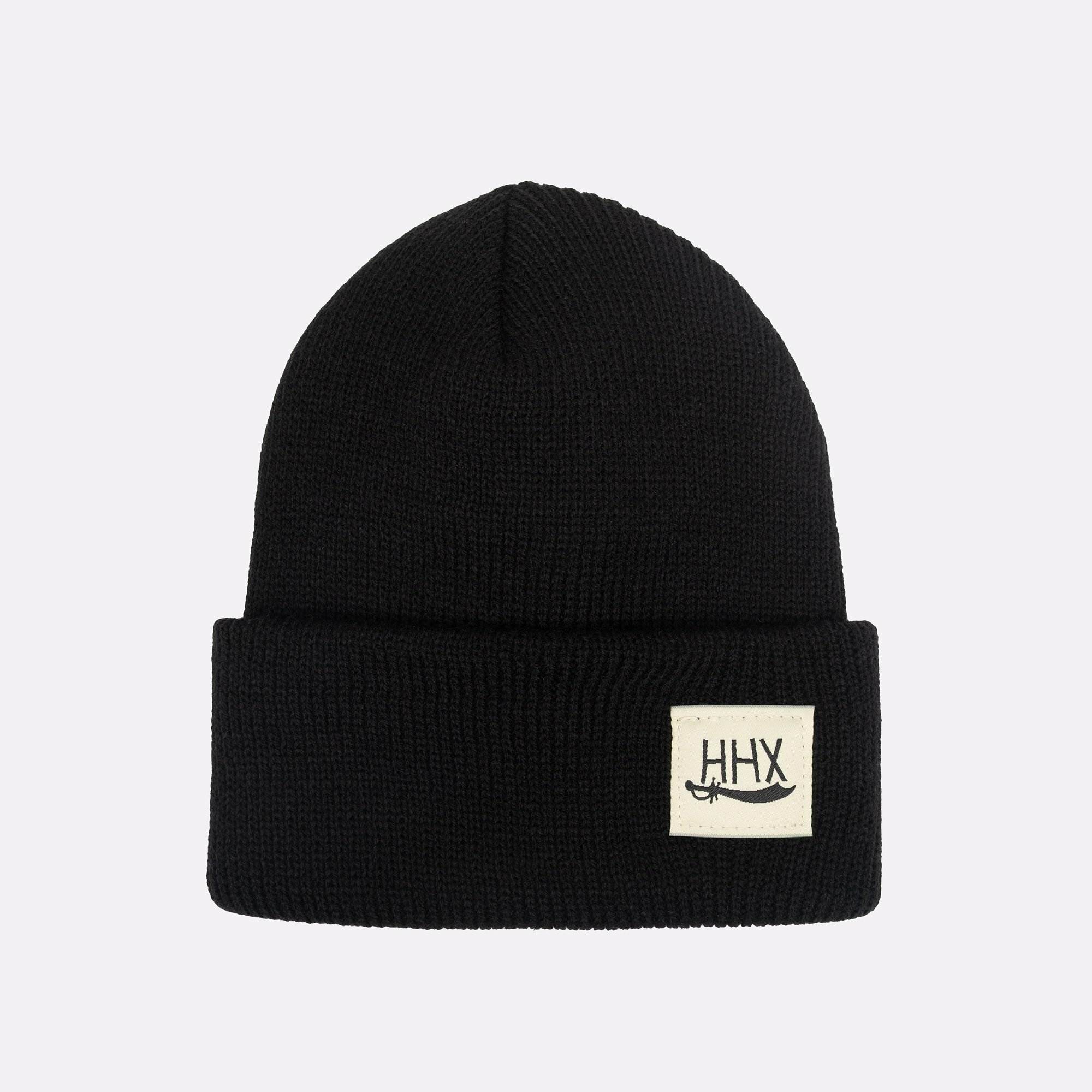 Шапка Эверест для мужчин и женщин