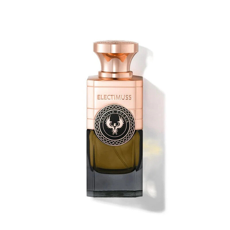 Electimuss Vanilla Edesia духи 100 мл / Электимусс Ванилла Эдезия