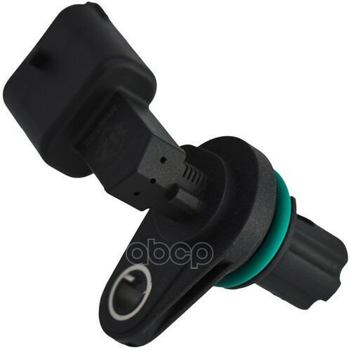 Датчик положения распредвала ALFA ROMEO 159, OPEL ASTRA, VECTRA, ZAFIRA, FIAT CROMA II Zikmar арт. Z23394R