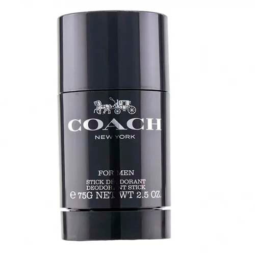 Дезодорант - стик Coach for Men 75 мл.