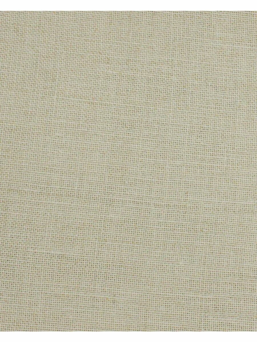 Основа для вышивания Permin 32 ct, (35x25 см, цвет 85/135, 100% лен)