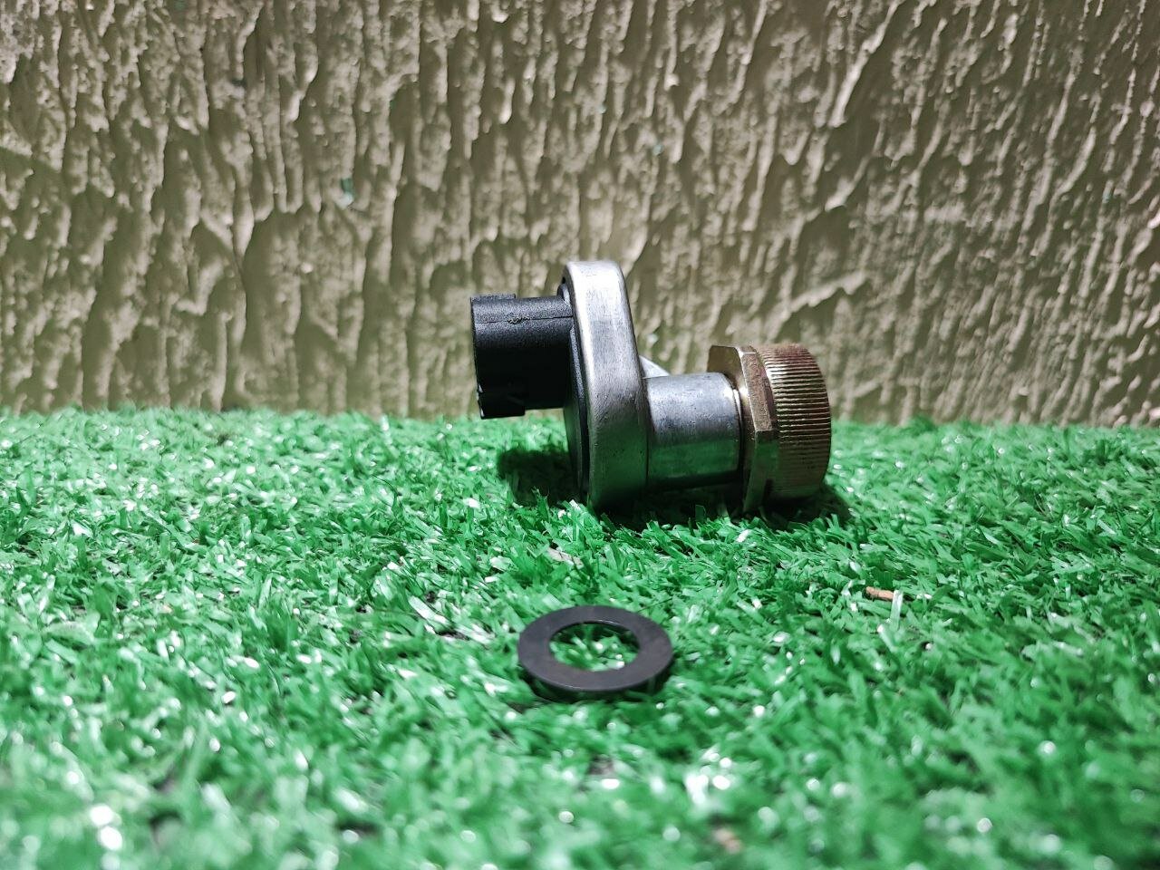 Датчик скорости Dagger 8318120040, для Toyota Chaser/Cresta/Mark II