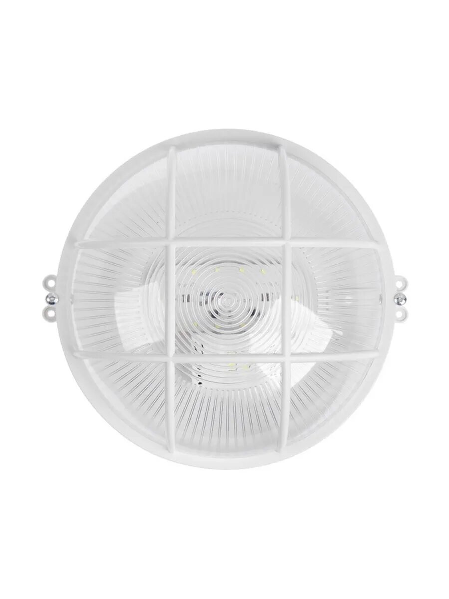 Беспроигрышный LED-аварийный светильник