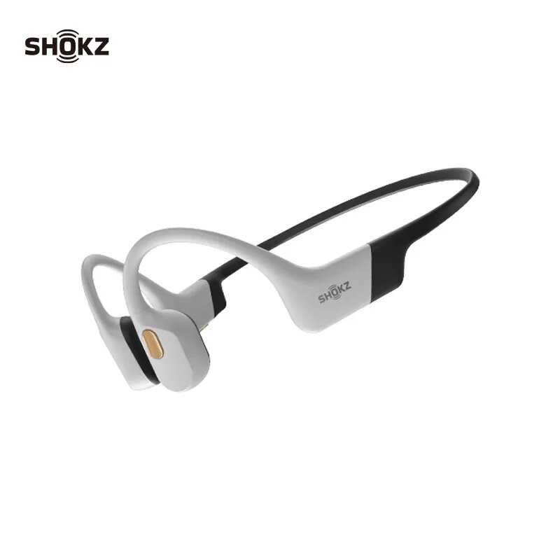 Shokz Openswim Pro S710 беспроводные наушники S710 White