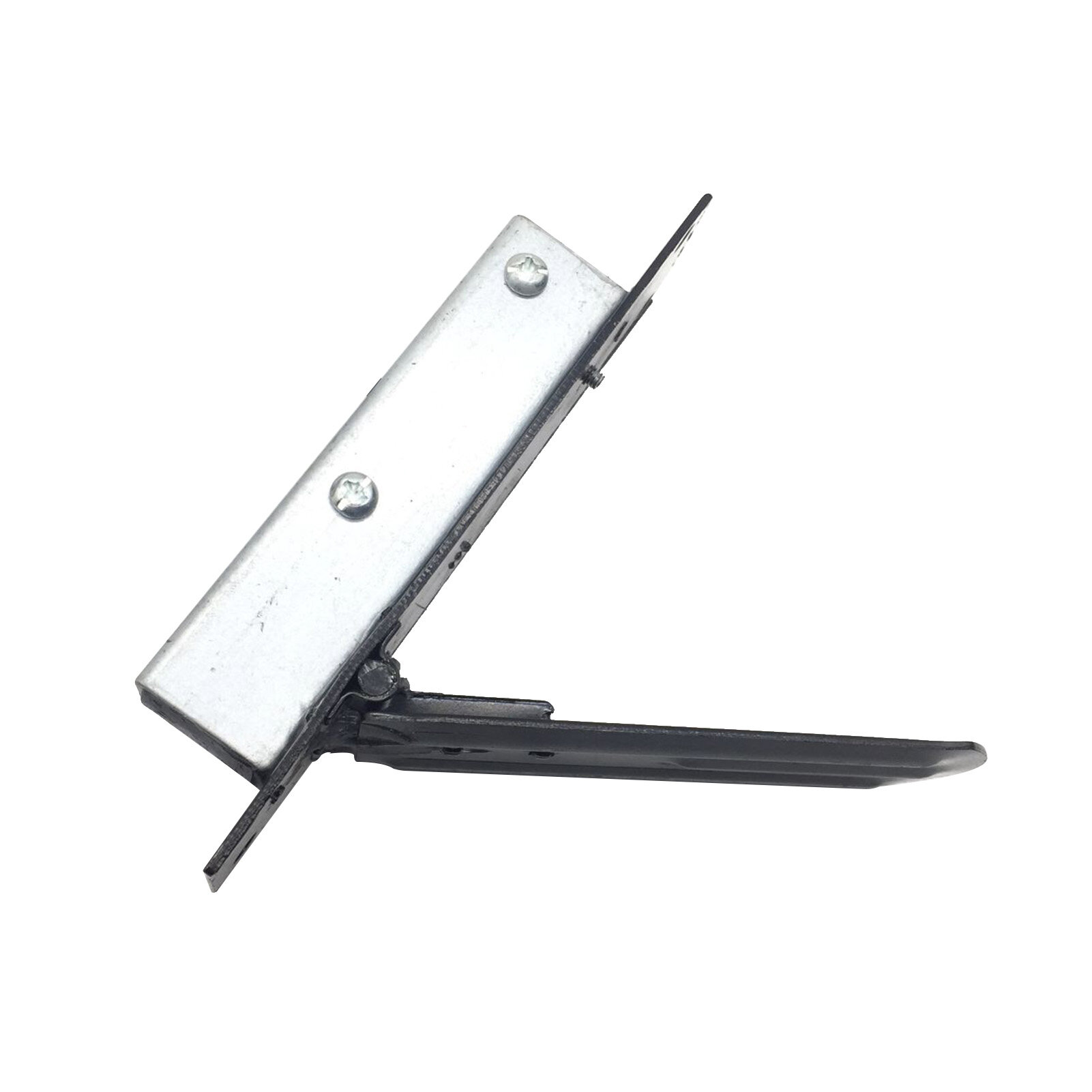 Электрическая педаль газа в сборе, электрическая педаль скорости 24 В, комплект педали газа, регулятор скорости, педаль тормоза для электрического картинга, скутера, электровелосипеда, мотор 250 Вт 24 В