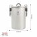 Keith Titanium Rice Steamer 900 мл