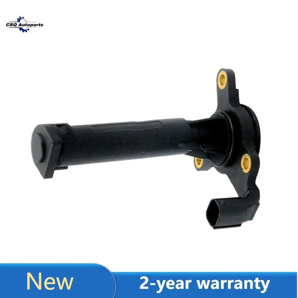 Датчик уровня масла 0009050301 A0041537428 для Mercedes-Benz Sprinter T1N Dodge Freightliner Sprinter, новый