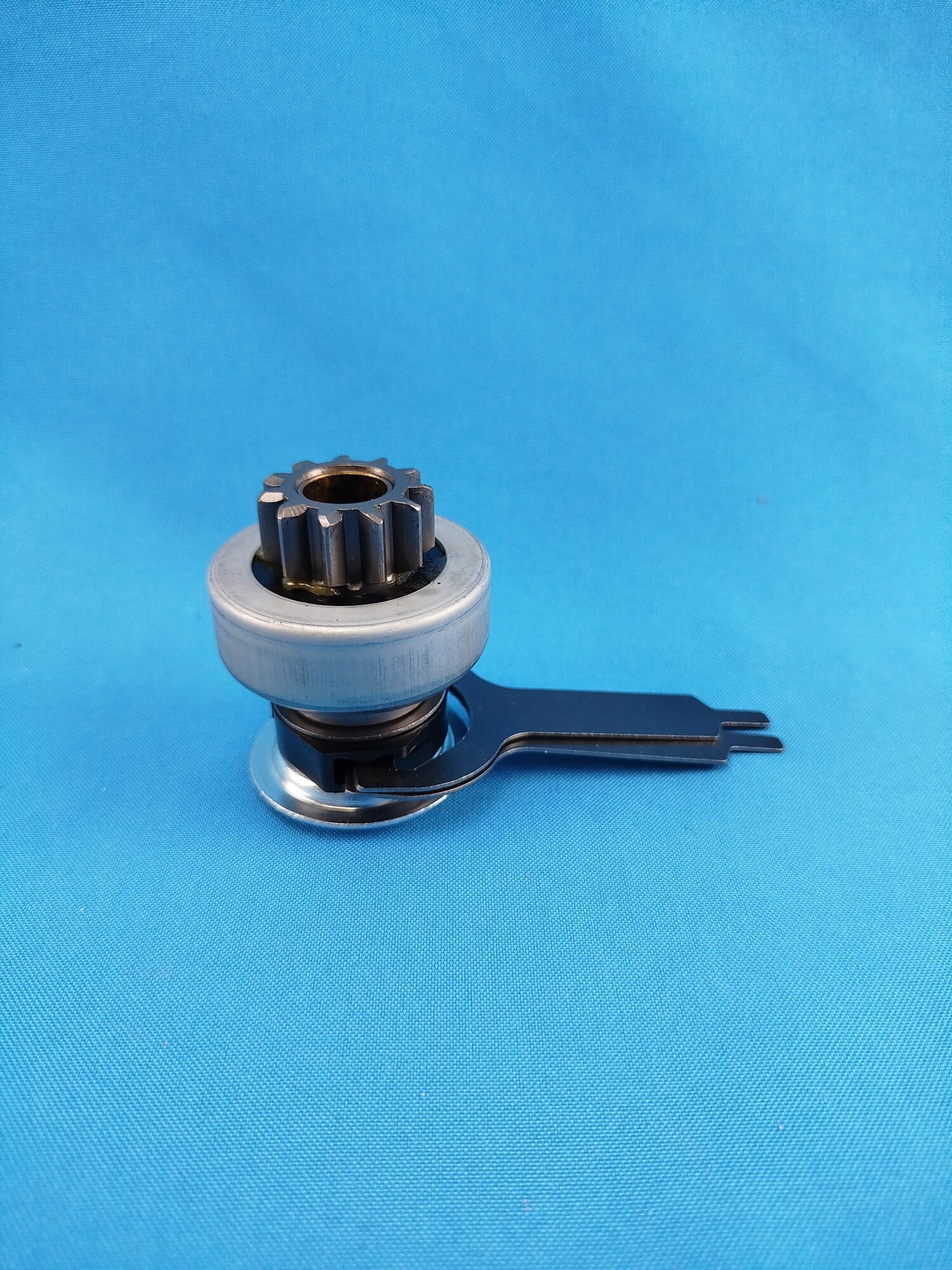 Бендикс (привод) "БАТЭ" для автомобилей ВАЗ 2101-07, Нива