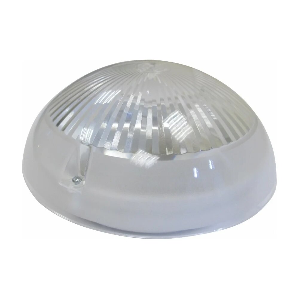 SVET Светильник ДБП 06-6-001 УХЛ1 SV0105-0018