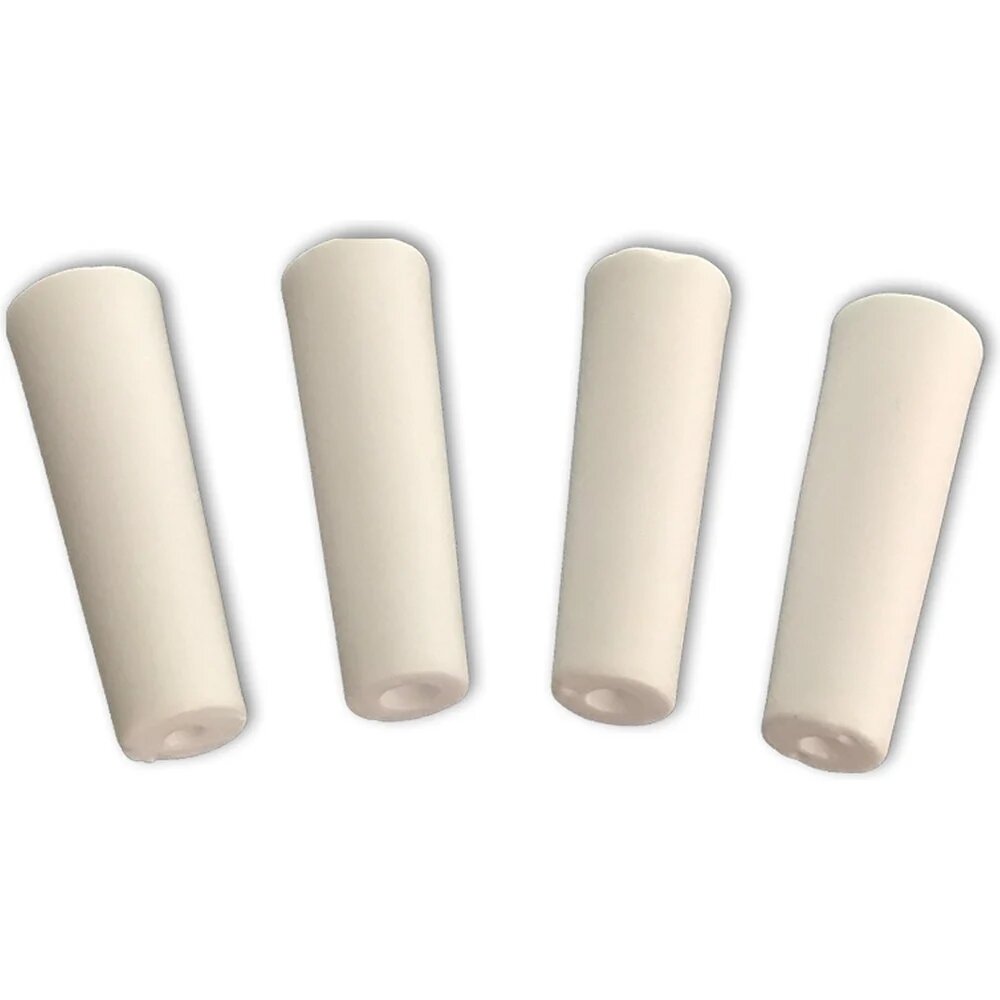 Сорокин Комплект форсунок тонких для пескоструйного оборудования 800.7