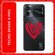 Чехол на Tecno Spark 9 Pro / Техно Спарк 9 Про с принтом "Love heart 2 - 14 февр...