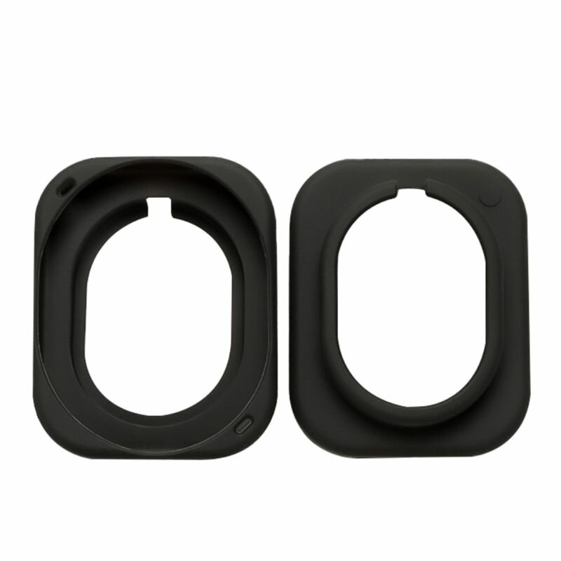 Наушники NOTHING Headphone (1) Защитный чехол для наушников-Черный