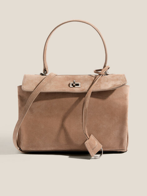 Сумка тоут VERONICA MINI