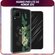Чехол на Honor 30S Global/Huawei P40 Lite 5G/Nova 7 SE / Хонор 30S с принтом "KA...