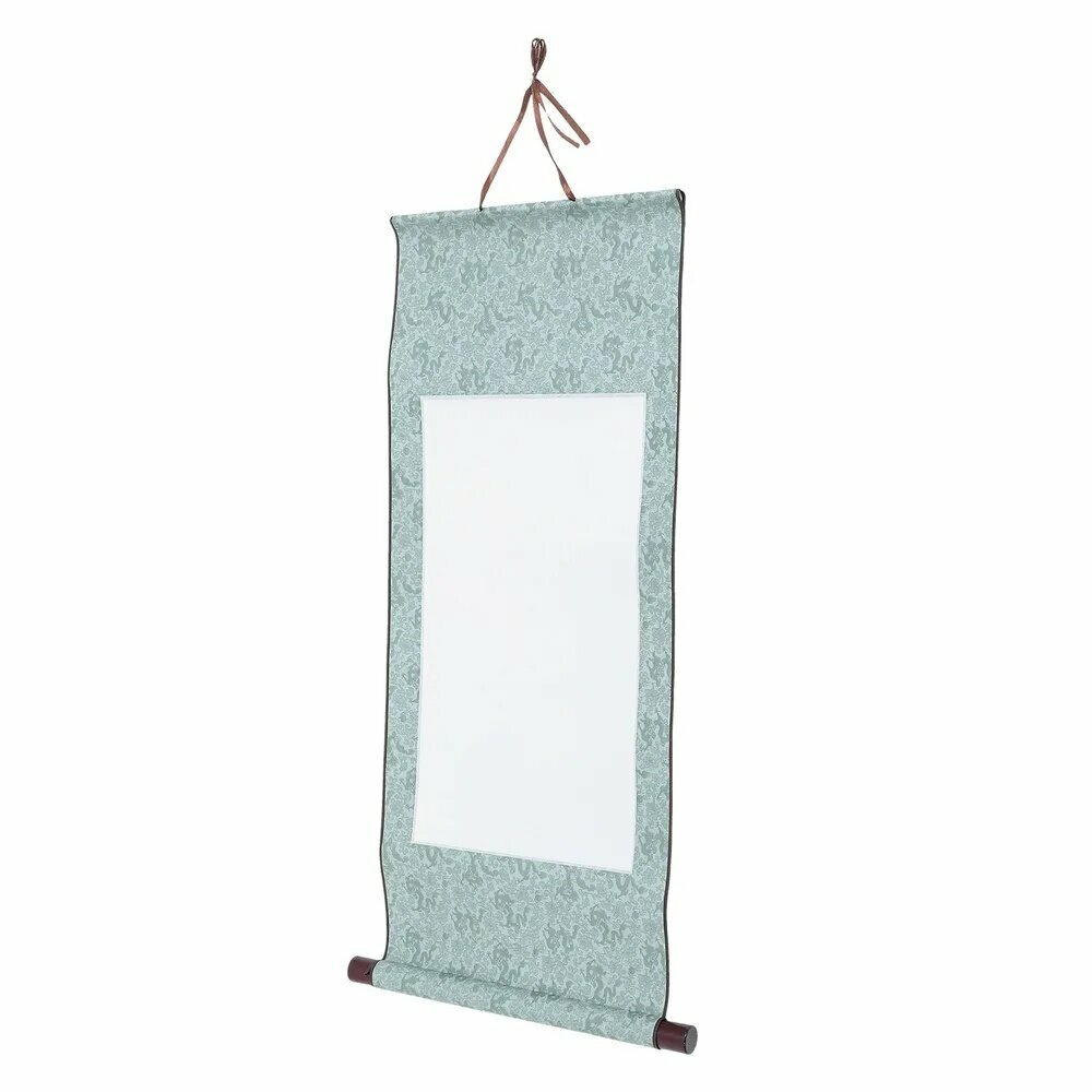 Бумага для рисованиядля эбру