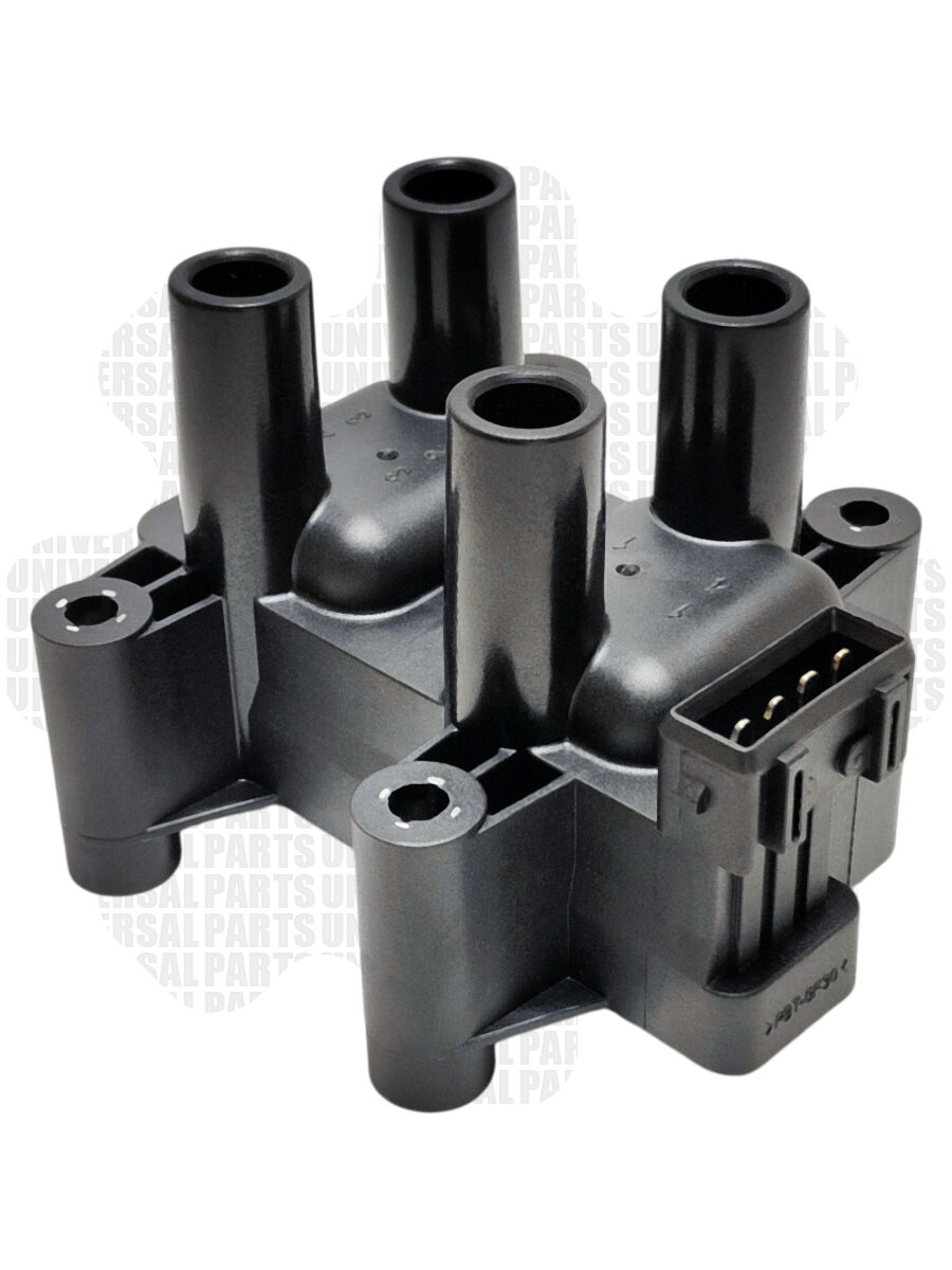 Катушка Зажигания Для Chery Citroen Fiat Geely Great Wall Peugeot A113705110EA PCI1187