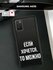 Чехол на Samsung Galaxy A03S / Самсунг Галакси A03S с принтом "Если хочется", пр...